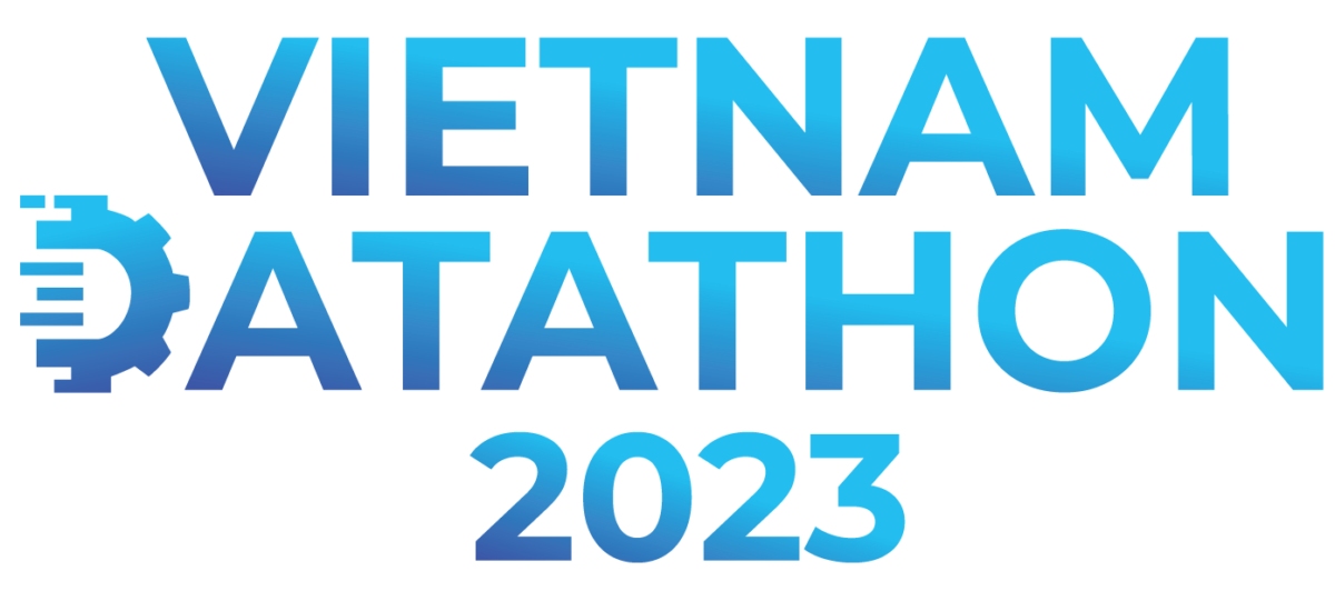 Vietnam Datathon 2023