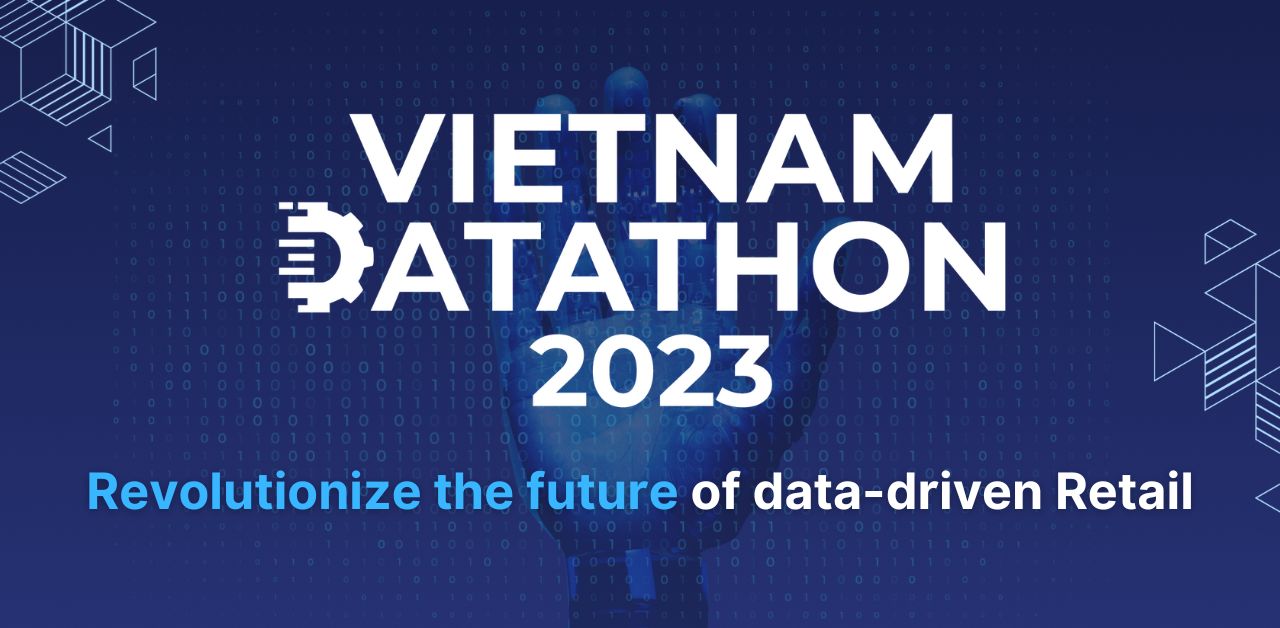 Vietnam Datathon 2025