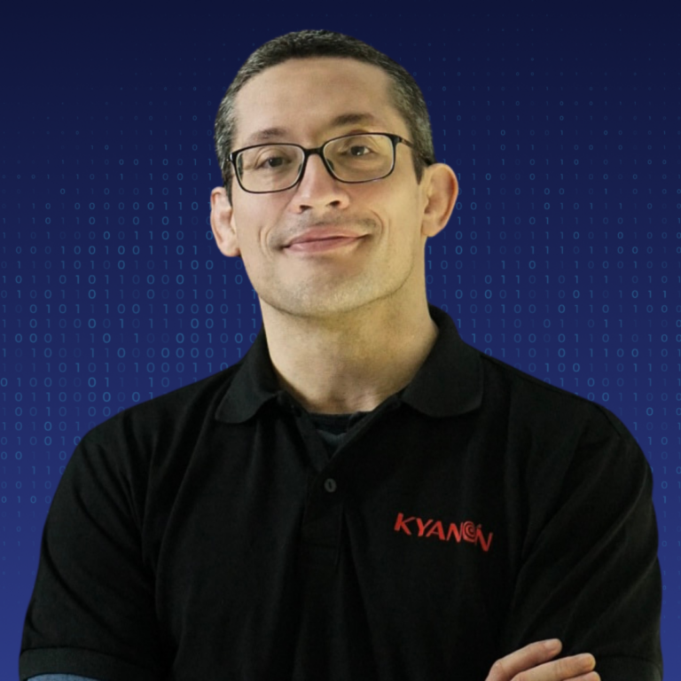 Vietnam Datathon 2024